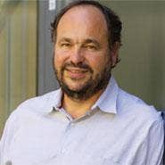 CRN Exclusive: Paul Maritz's Plan To Take Over Big Data | CRN