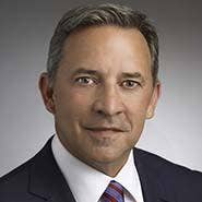 Oracle North American Sales Chief Matt Mills Departs After 21 Years | CRN