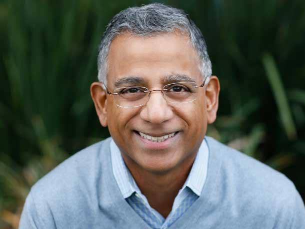 Alation Launches Inaugural Channel Program Offering Expanded Training ...