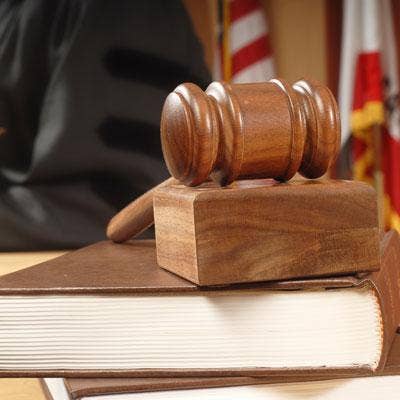 AG Nominee Suggests Greater Antitrust Scrutiny Of Tech | CRN