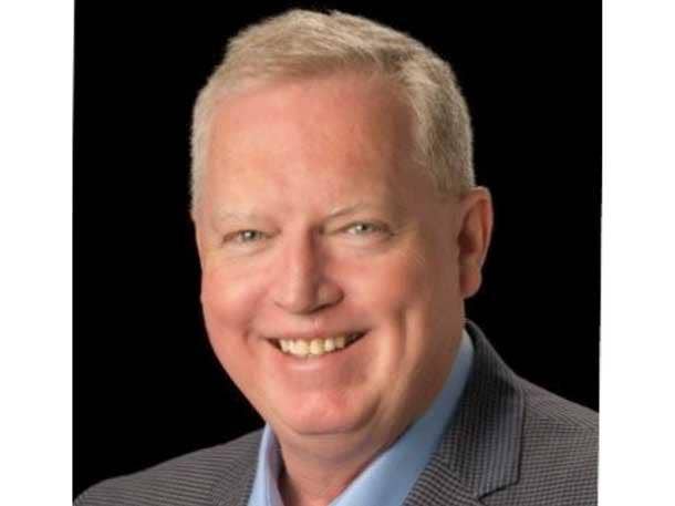 GE Digital CEO Pat Byrne: Partners ‘Essential’ For Manufacturing | CRN
