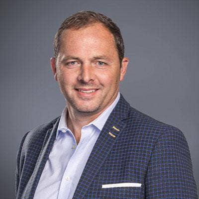 Exclusive: IGEL’s Linux OS Pact With HP Is A ‘Secure End Point Game ...