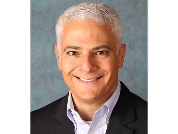 Vella Named New Information Builders CEO, Promises 'Channel-Centric ...