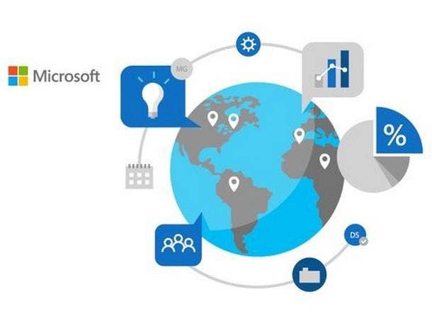Microsoft: Teams Outage Mostly Resolved After Four Hours | CRN