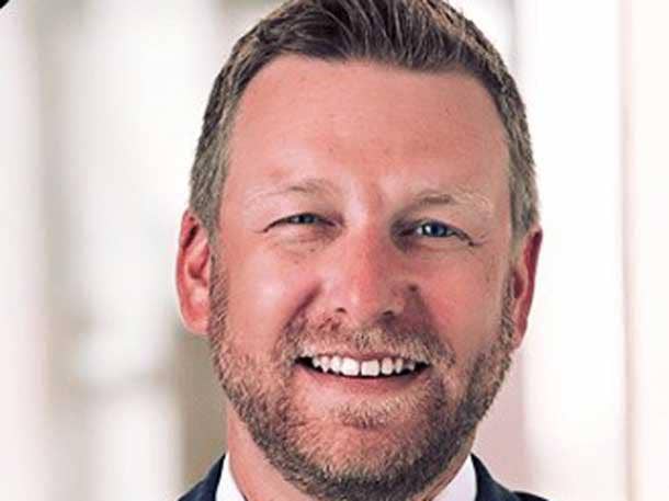 PTC Readies SaaS Offensive For Its CAD, PLM Applications | CRN