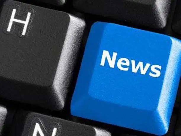 The 10 Biggest News Stories Of 2024