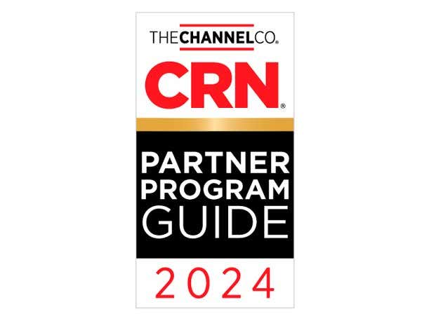 2024 Partner Program Guide: 5-Star System And Data Center Vendor Programs