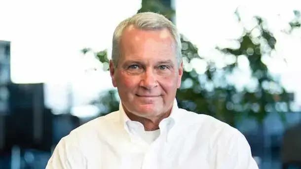 CBTS CEO On Acquisition By TowerBrook: ‘It’s An Opportunity To Build ...