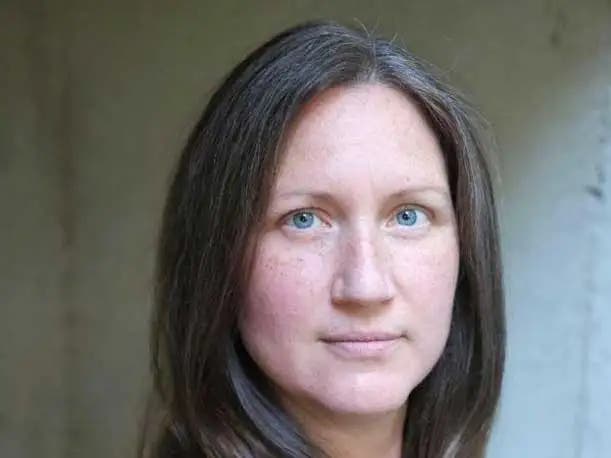 Syncro CEO Emily Glass Departs: ‘Time To Reflect, Refresh And Refocus’