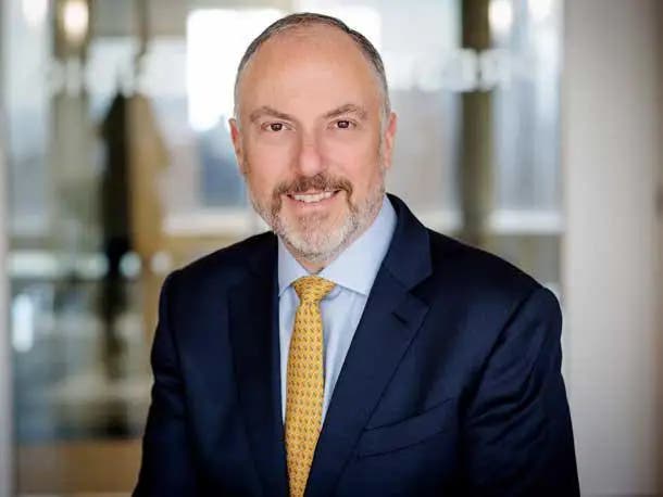 Solution Provider Powerhouse Presidio Acquired By Private Equity ...