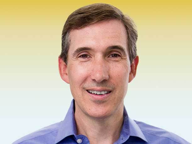 Solution Provider Bridgenext Expands Presence In Latin America With ...