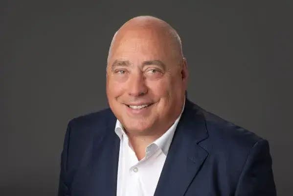 N-able’s Mike Cullen Remembered As Pioneer, MSP Industry Icon