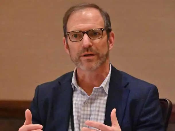 Pax8 Launches Marketplace Mobile App