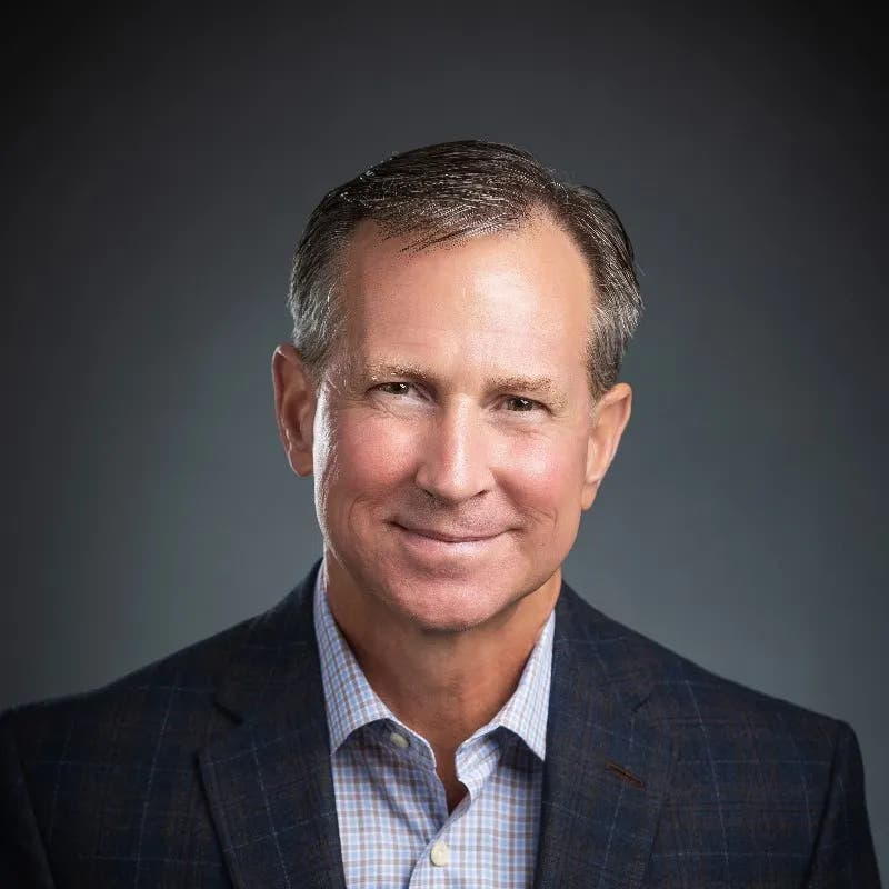 GTDC Summit North America Is ‘Must Attend’ Event For Channel Executives ...