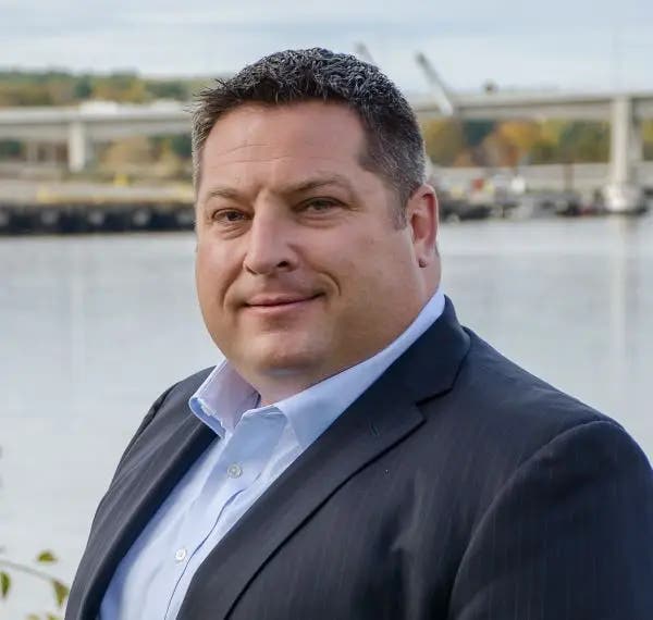 Blue Mantis Shifting Into ‘High Growth Mode’ With New Private Equity ...