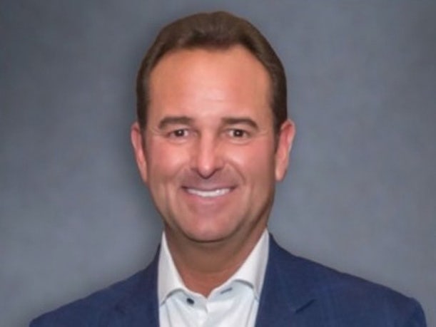 Trace3 Expands Government Reach With Zivaro Acquisition