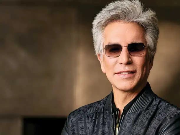 ServiceNow CEO McDermott: 'Taking On The World's Biggest Challenges ...