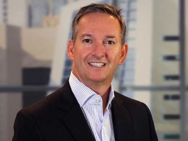 New CEO Matt Yorke Set To Lead The Channel Company Into The GenAI Era