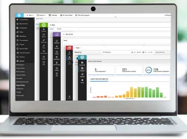 Bots, Hooks, Triggers And Agents: Five Things To Know About ConnectWise ...