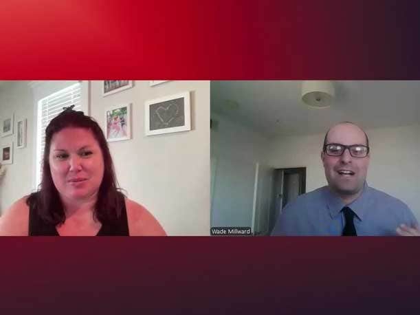 Scott Chasin And Pax8’s New Chapter: 5 Things To Know