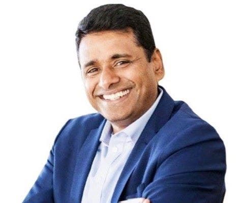 Wipro CEO Delaporte Resigns As Srini Pallia Takes Over