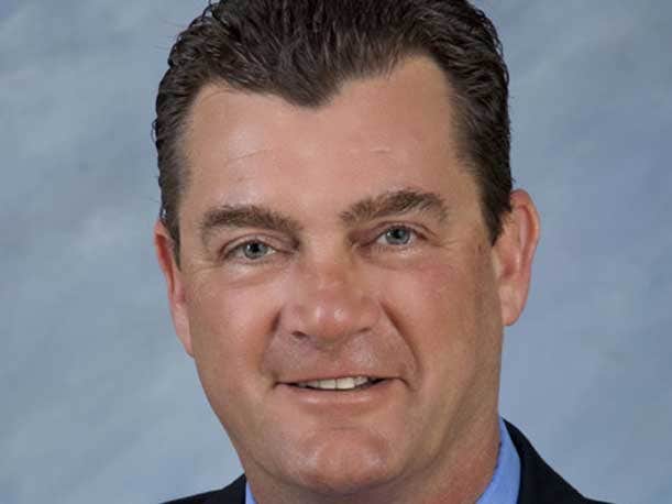 Advizex Names Sales Superstar Steve Kucker As New VP, GM For High ...