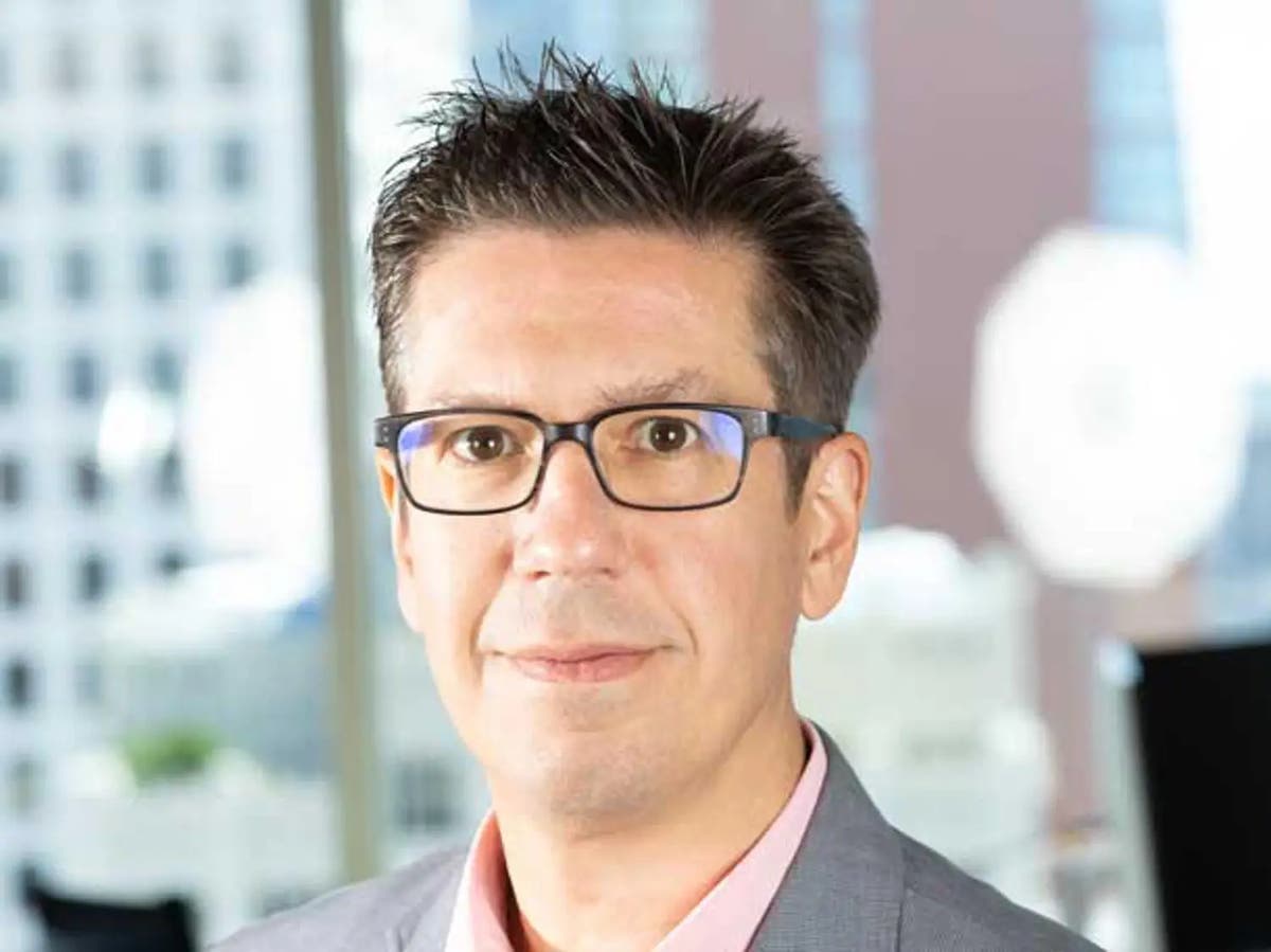 NinjaOne CEO: “Building Our Own IP On A Cloud-First Stack”