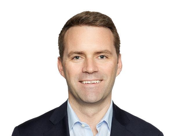 Softchoice, Microsoft Expand AI Partnership