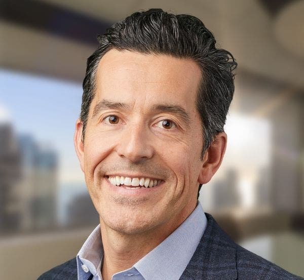 Ahead Acquires CDI In $3.7B Digital Transformation Channel Play