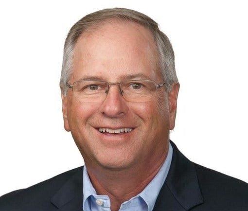 Former Tech Data CEO Bob Dutkowsky Dies At 69; Remembered As ‘Fierce ...