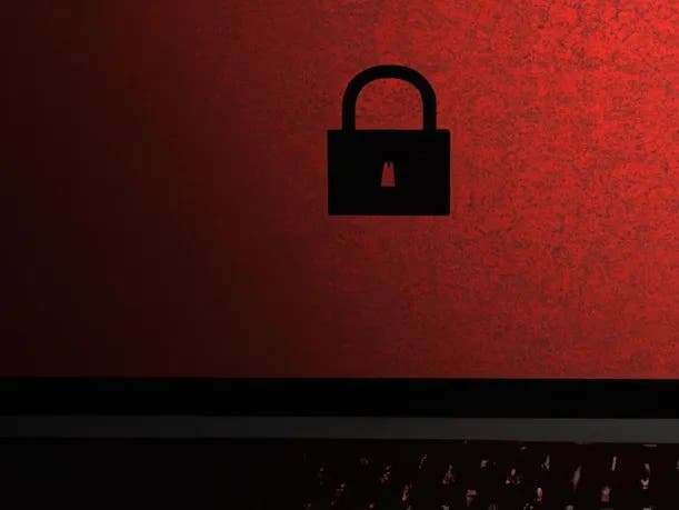 CISA: Update ConnectWise ScreenConnect Servers Or Take Offline As ...
