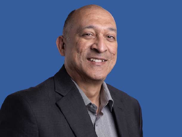 Digital Transformation Play: Ness Acquires Raja Software Labs