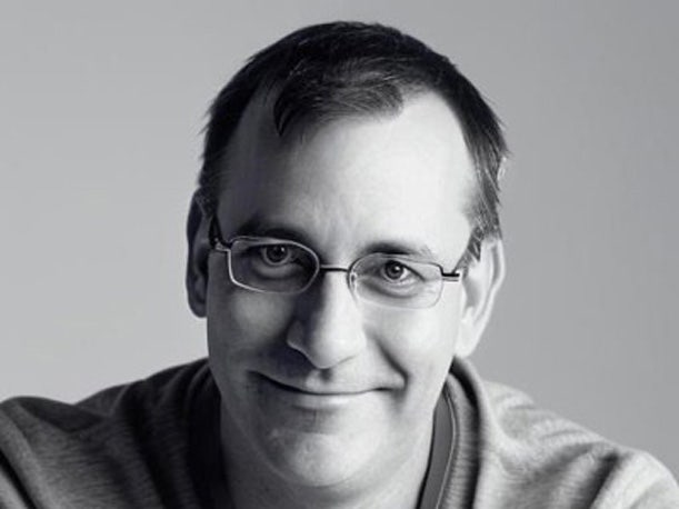 Compliance Scorecard Acquires Privacy MSP To Strengthen Governance ...