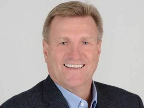 AI Superstar Sterling Is Setting Up AI PC Demo Center