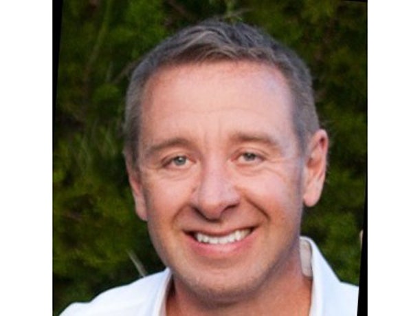 Deloitte Takes ‘Holistic Approach To AI’ To Modernize Business Environments