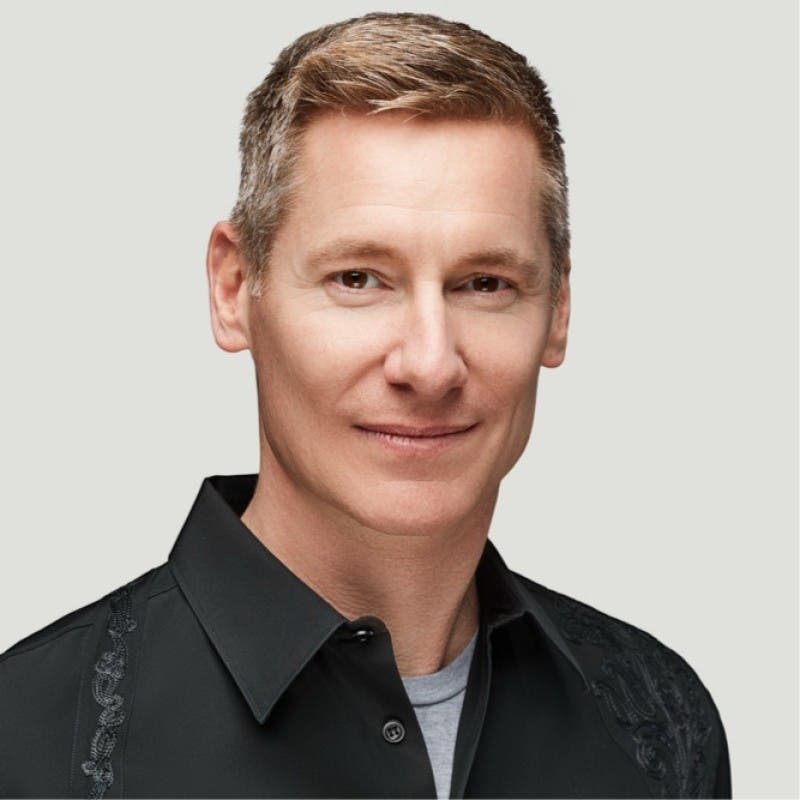 Thread Raises $8M To Expand AI Service Desk Platform, Names New CEO ...