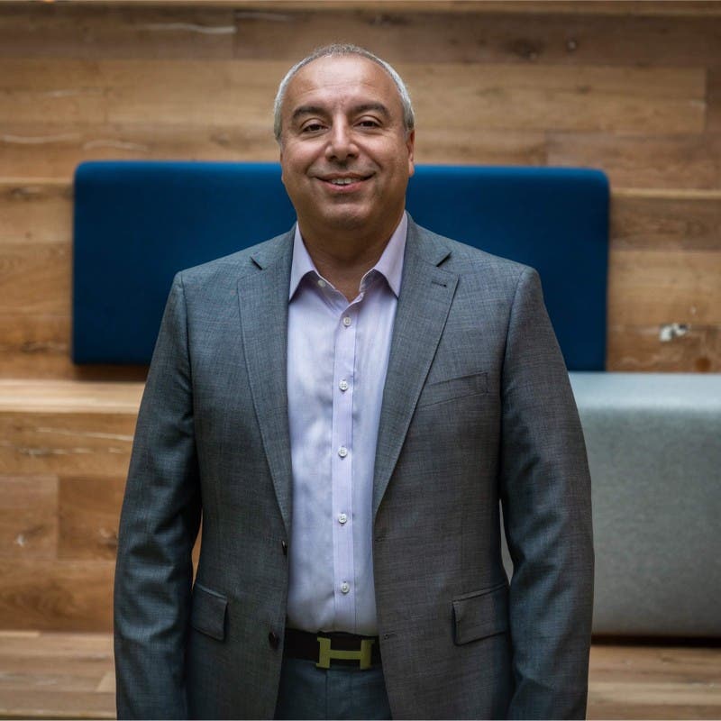 ConnectWise Launches AI-Powered PSA, M365 Security Suite With Microsoft ...