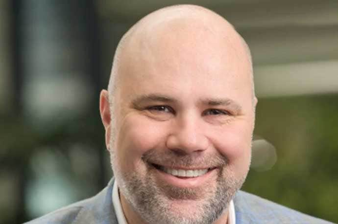 ConnectWise Exec: Innovations, New Pricing And Packaging For Asio ...