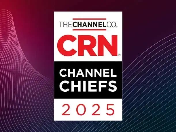 Here’s What 20 Channel Chiefs See As The Biggest Challenges Facing ...