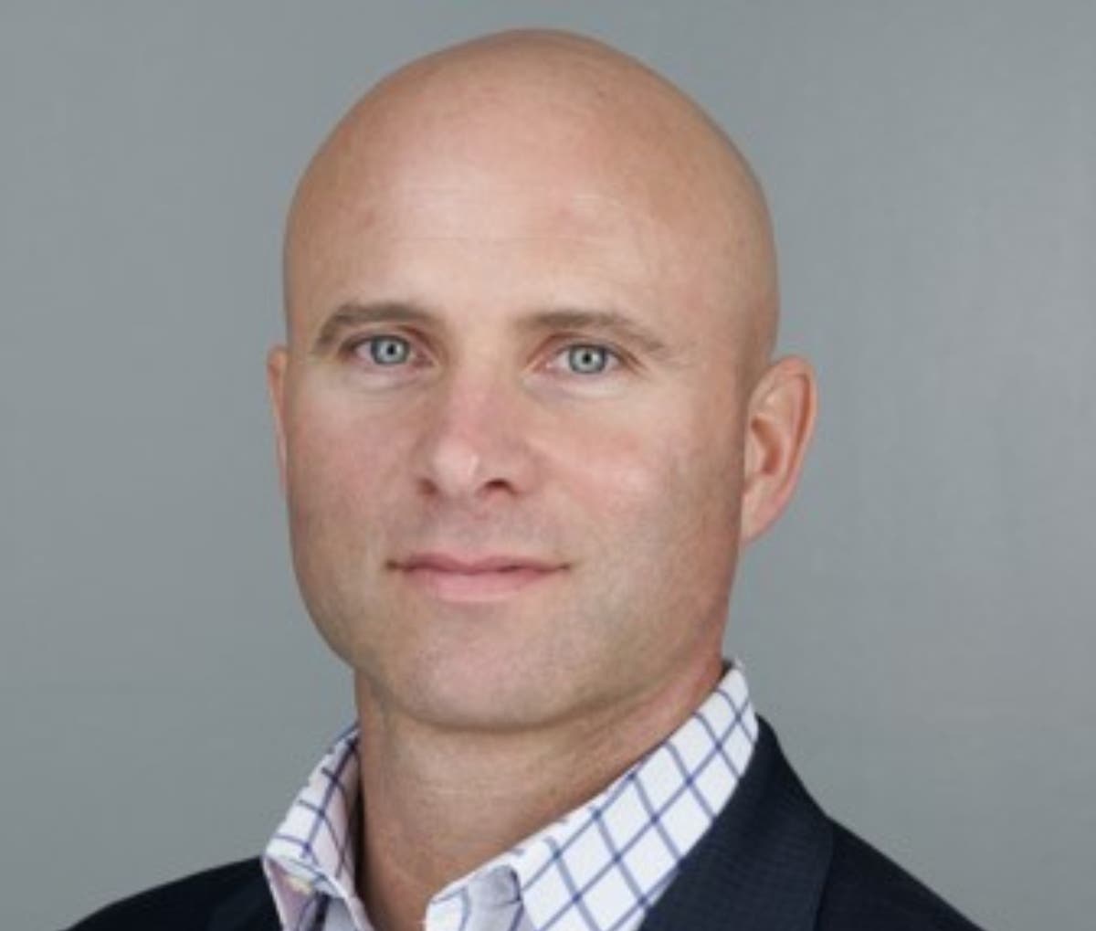 Kaseya Taps SaaS Alerts CEO Jim Lippie As CPO