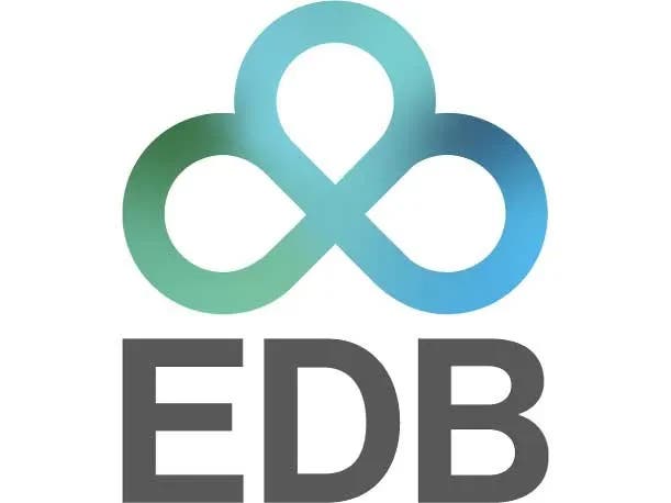 EDB Boosts Channel Program Offerings As It Expands Data Platform Sales For AI, Analytics Tasks