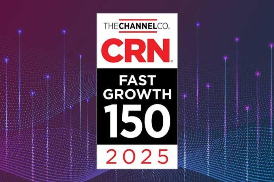 Fast Growth 150: Full Speed Ahead