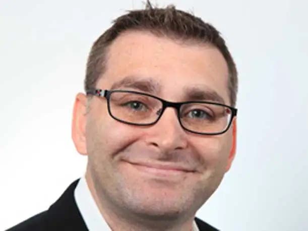 AvePoint Unveils Next-Generation Elements Platform: Exclusive