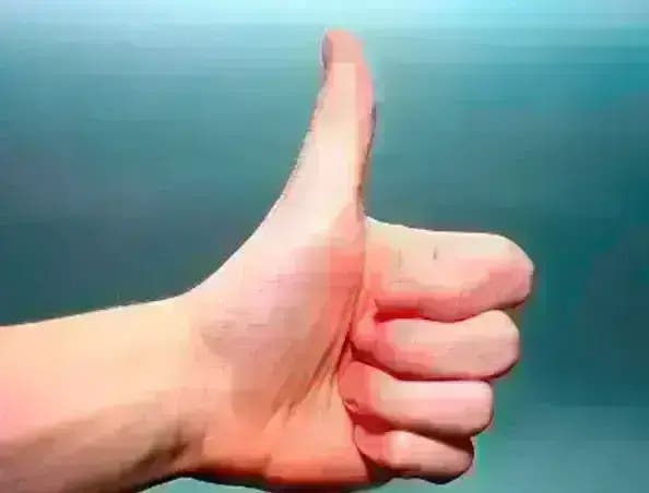 Five Companies That Came To Win This Week