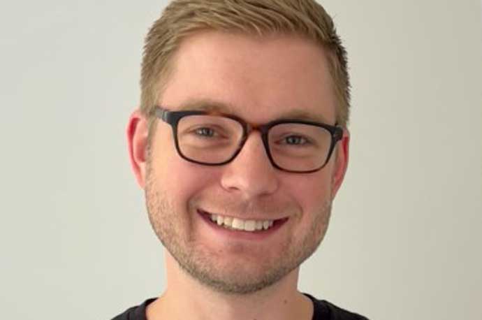 Sherweb Exec On Self-Service Portal: ‘ We’re Not Just Another ...