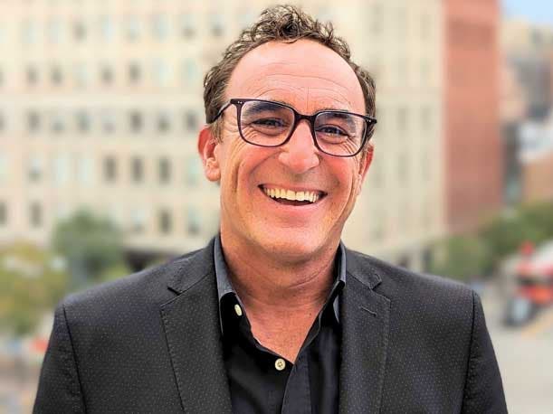 Cork Secures Investment To Propel MSP Cybersecurity Solutions: Exclusive