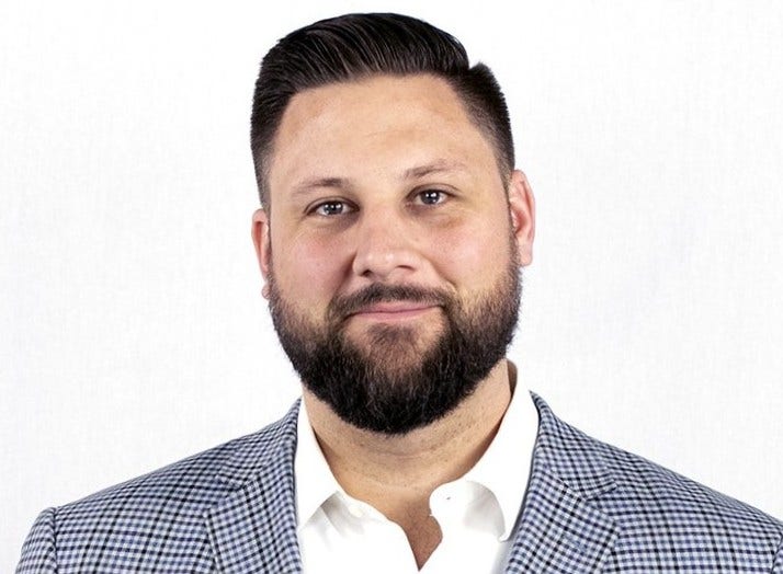 Ukon Unveils Cyber Insurance Marketplace, Founders Program