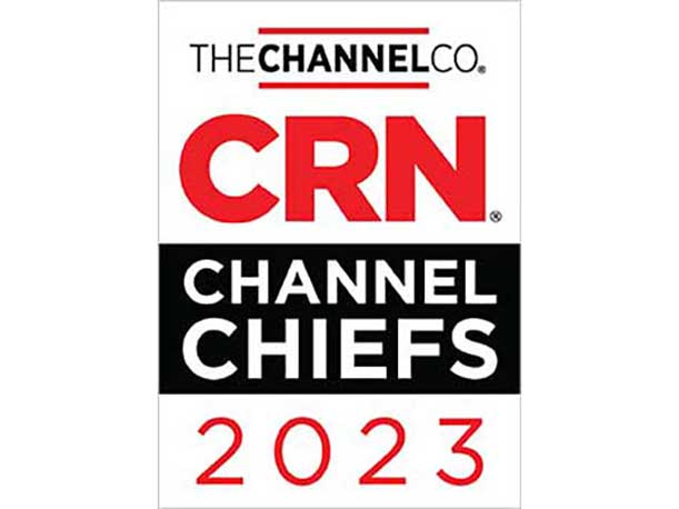 Here’s How 20 Channel Chiefs Describe Their Personal Channel Philosophy ...