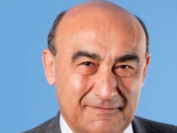 Lenovo, Acer Veteran Gianfranco Lanci’s Sudden Death Shocks Channel | CRN