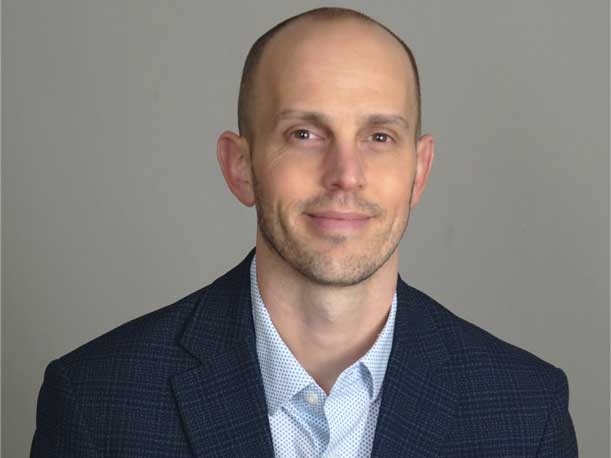 Logically CEO On MSP Transparency, AI And The Younger Workforce | CRN